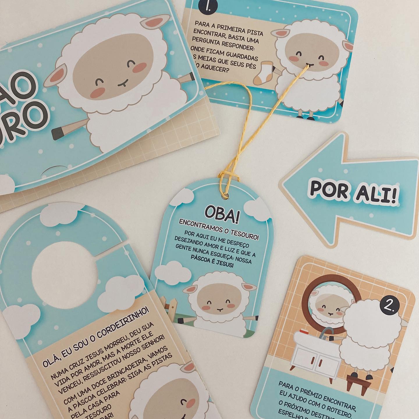 Eu sou a Si – Scrap Si