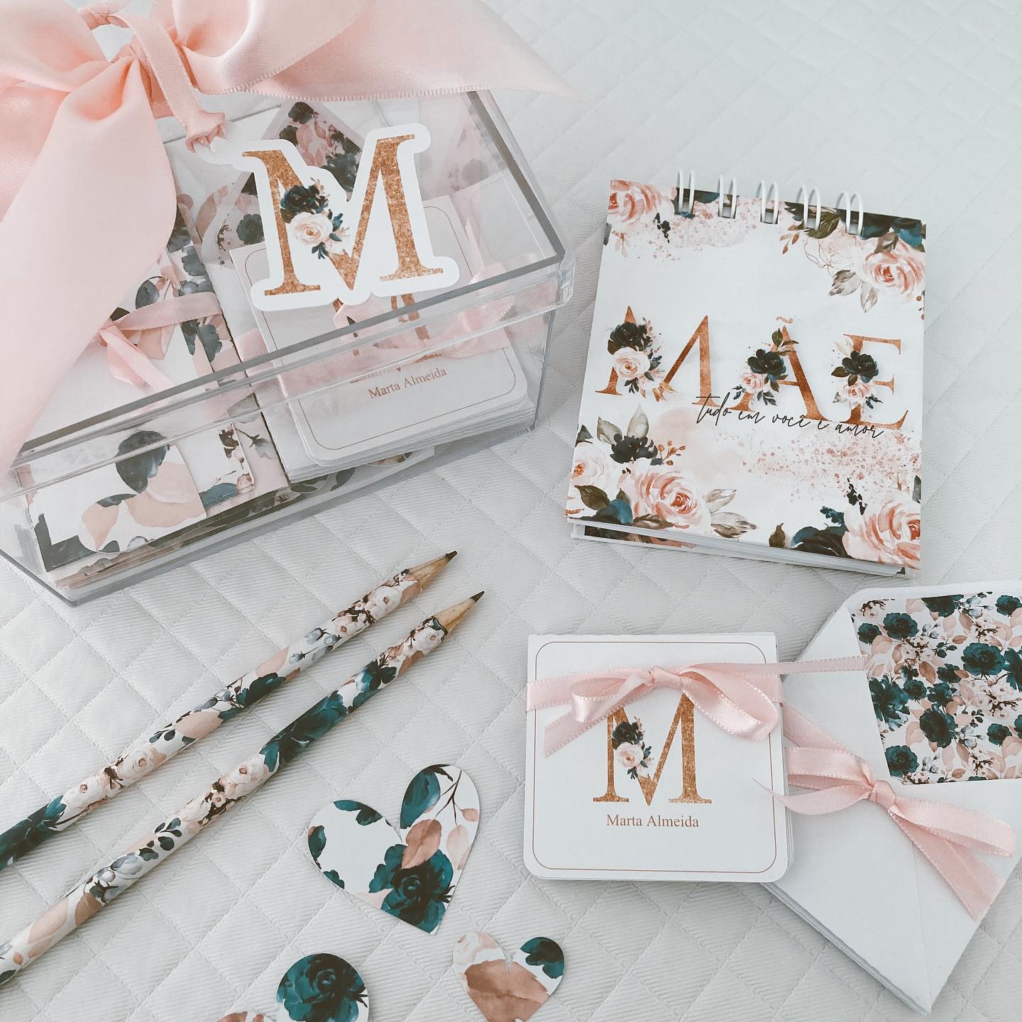 Eu sou a Si – Scrap Si